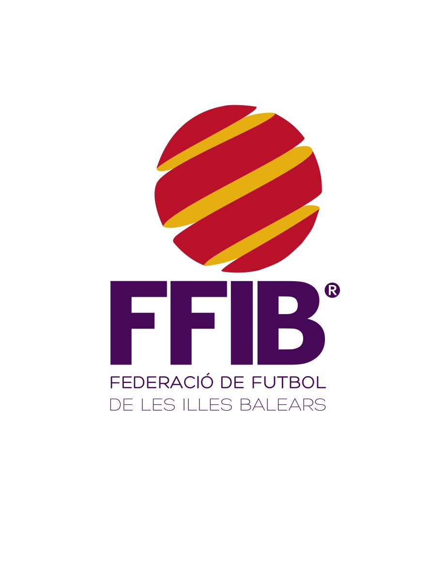 La FFIB muestra su máximo apoyo al colectivo arbitral ante la lacra de ...