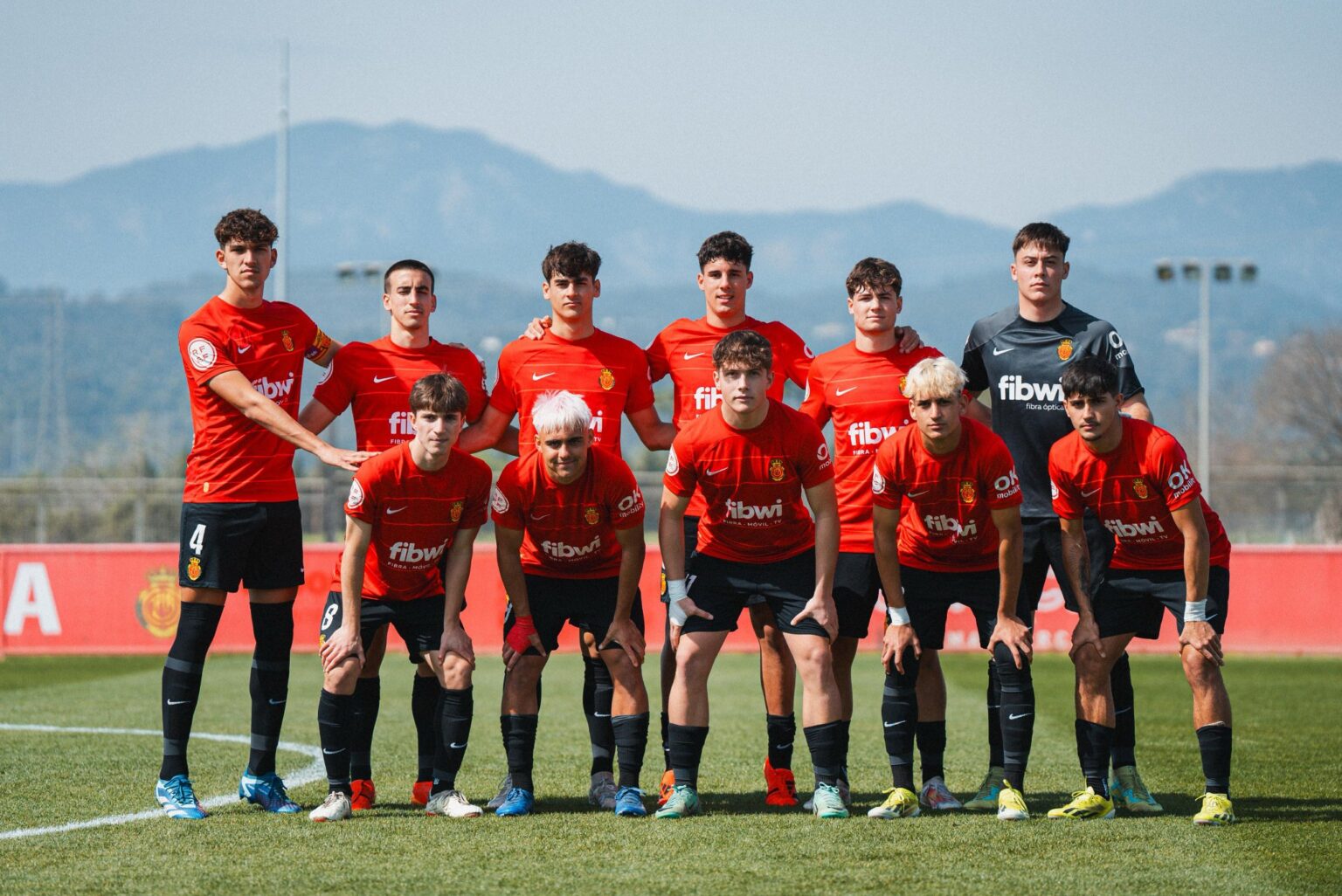 Crónica Juvenil DH: RCD Mallorca 6-0 CF Platges de Calvià - Juvenil D.H ...